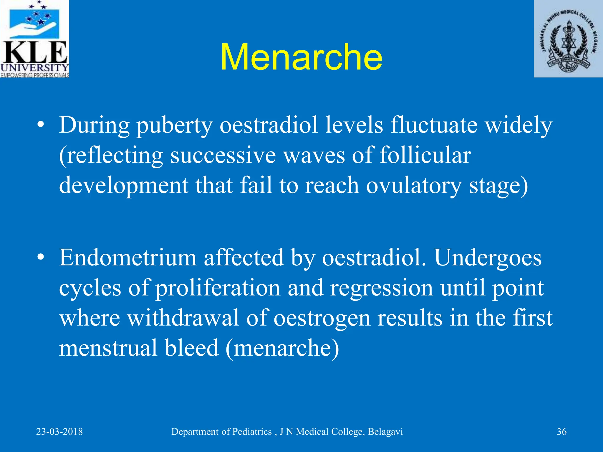An overview of physiology of puberty.pdf
