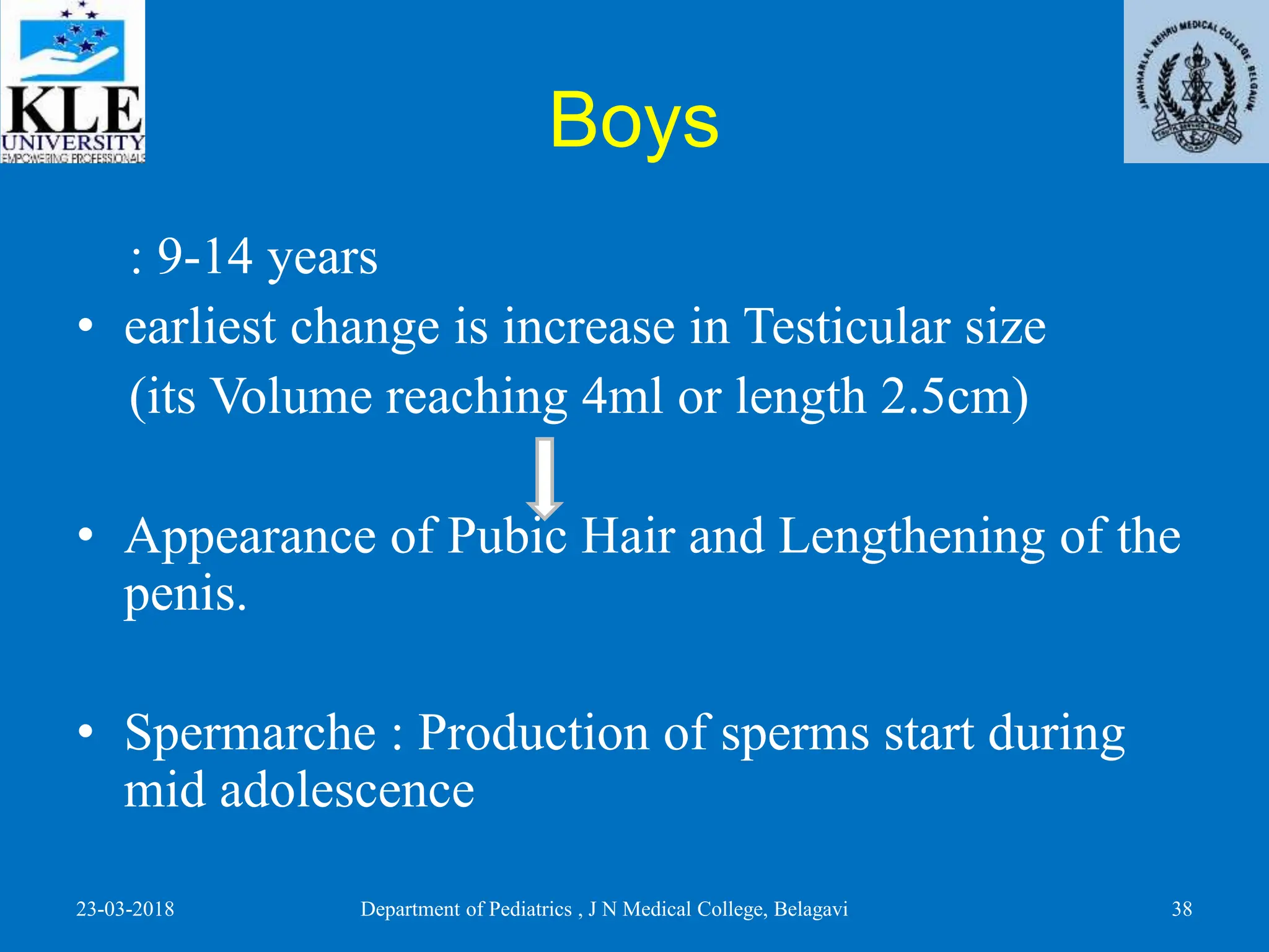 An overview of physiology of puberty.pdf