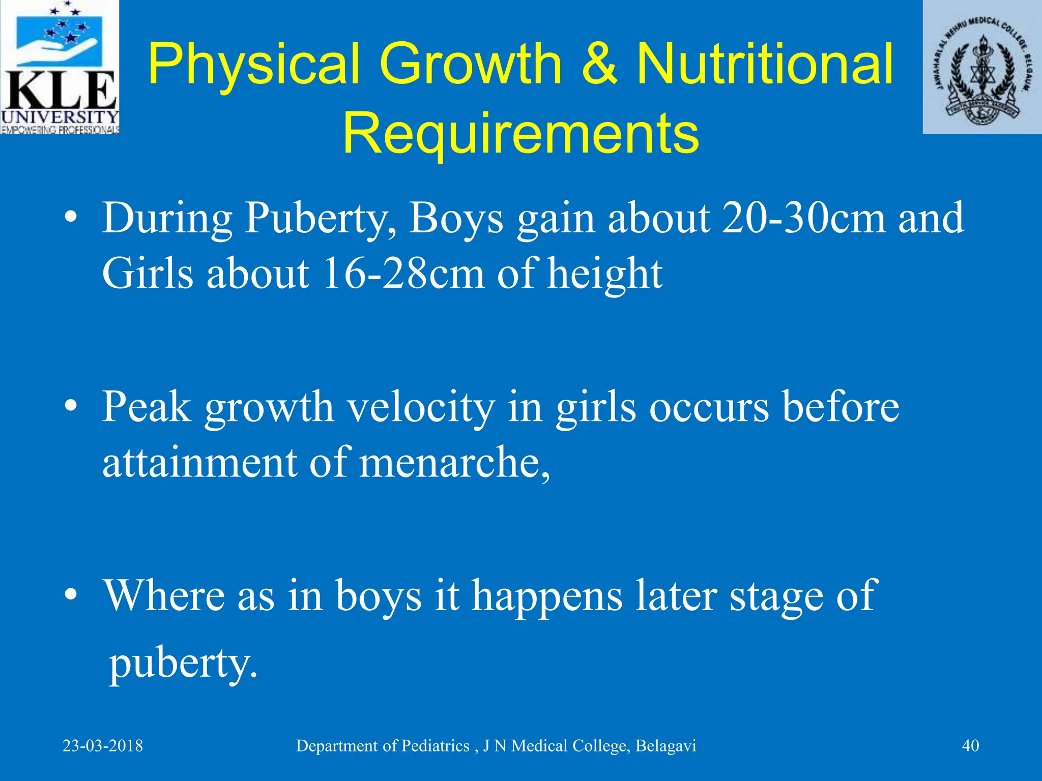 An overview of physiology of puberty.pdf