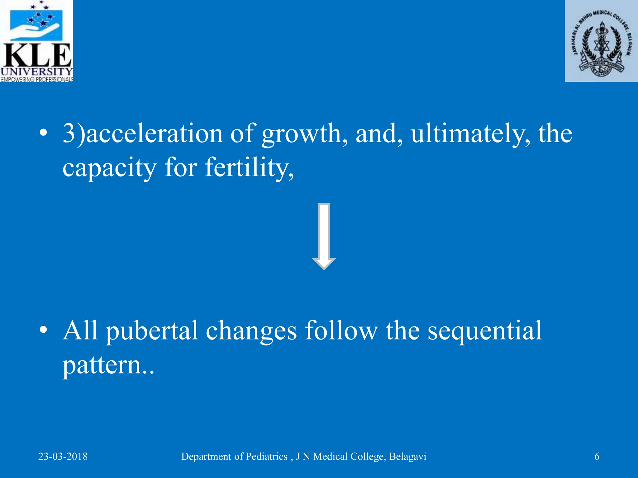 An overview of physiology of puberty.pdf