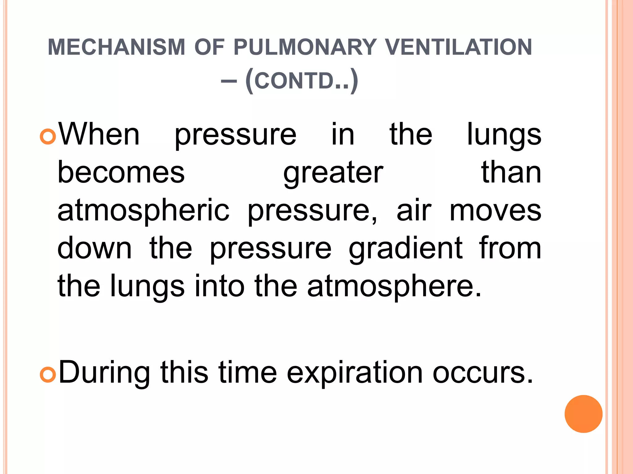 PHYSIOLOGY OF RESPIRATION.pptx