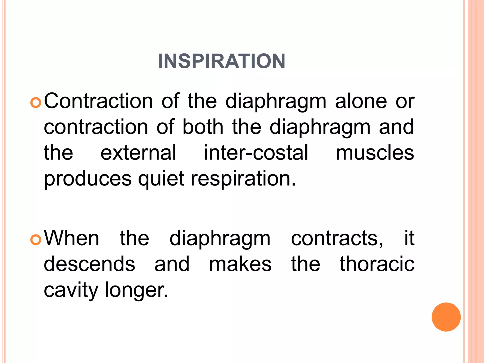 PHYSIOLOGY OF RESPIRATION.pptx