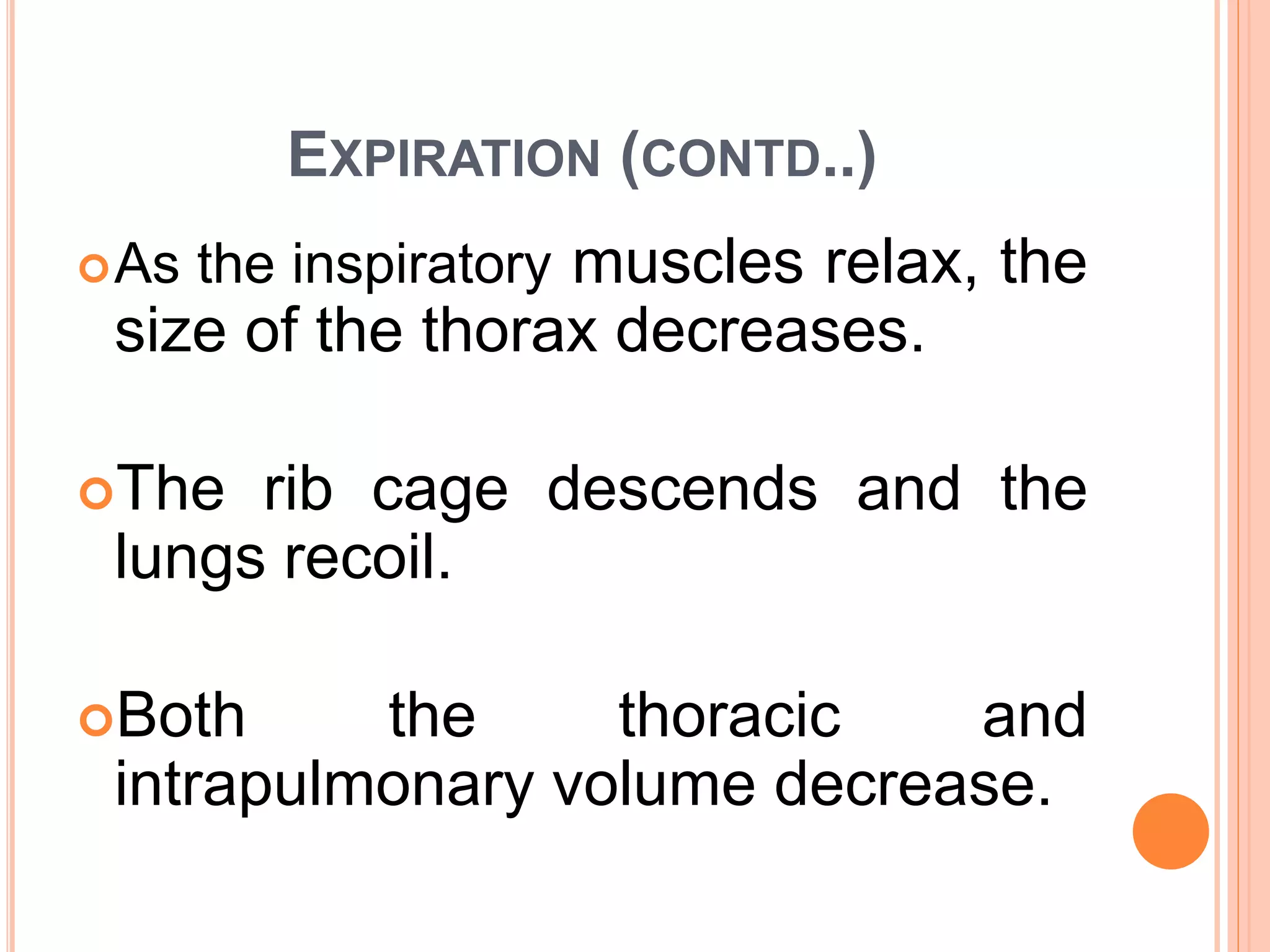 PHYSIOLOGY OF RESPIRATION.pptx