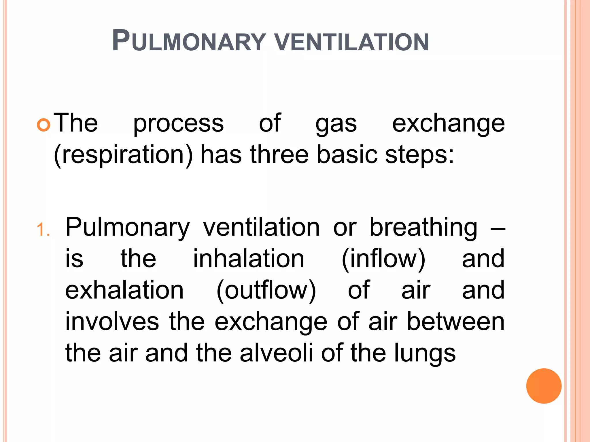 PHYSIOLOGY OF RESPIRATION.pptx
