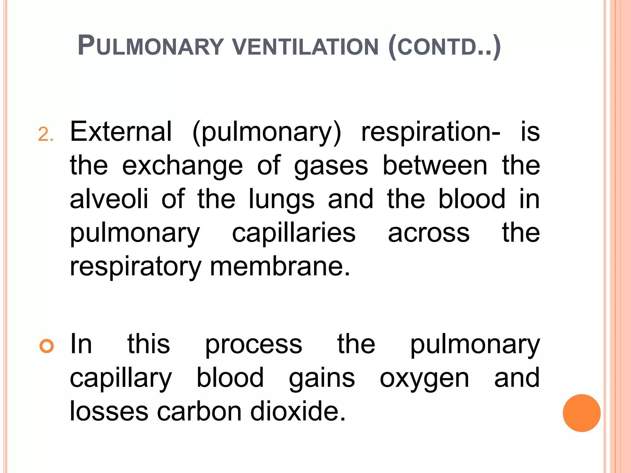 PHYSIOLOGY OF RESPIRATION.pptx