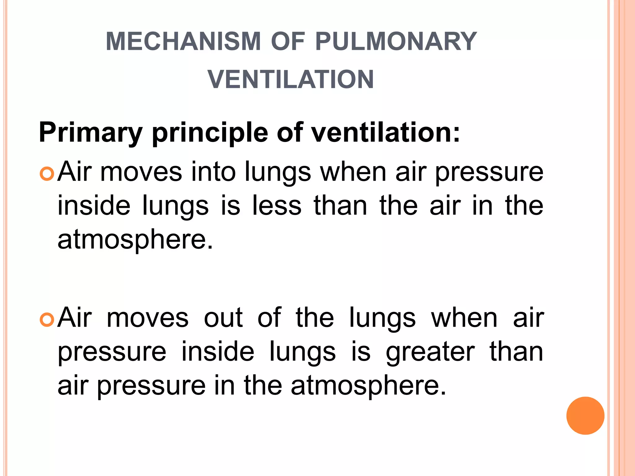 PHYSIOLOGY OF RESPIRATION.pptx