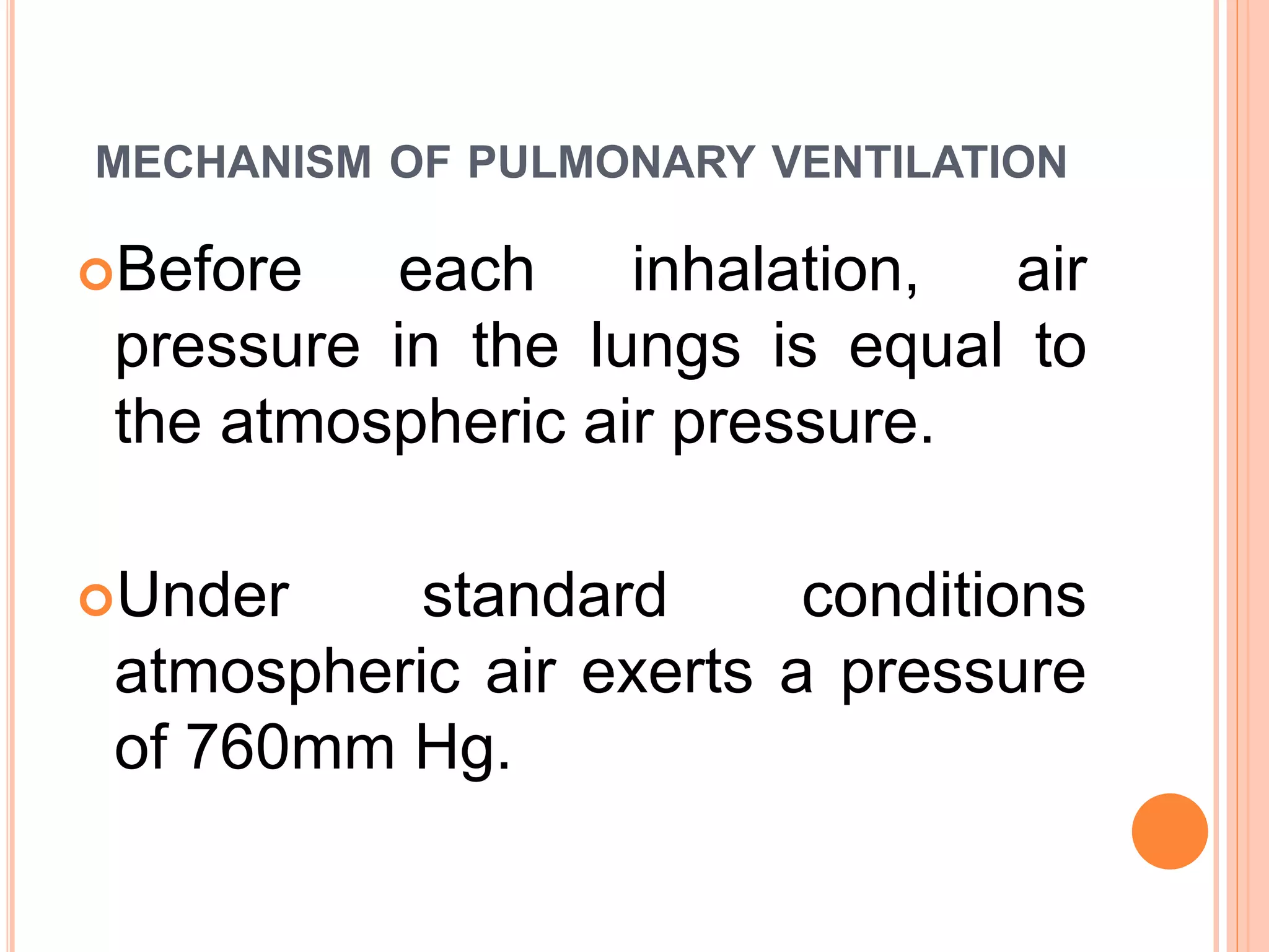 PHYSIOLOGY OF RESPIRATION.pptx