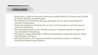 Physiology of respiration and its chemical regulation.pptx