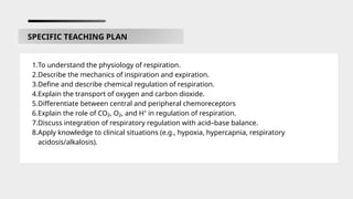 Physiology of respiration and its chemical regulation.pptx