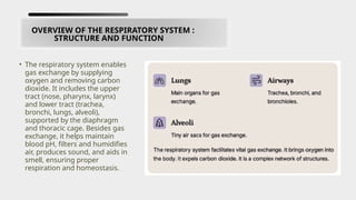 Physiology of respiration and its chemical regulation.pptx
