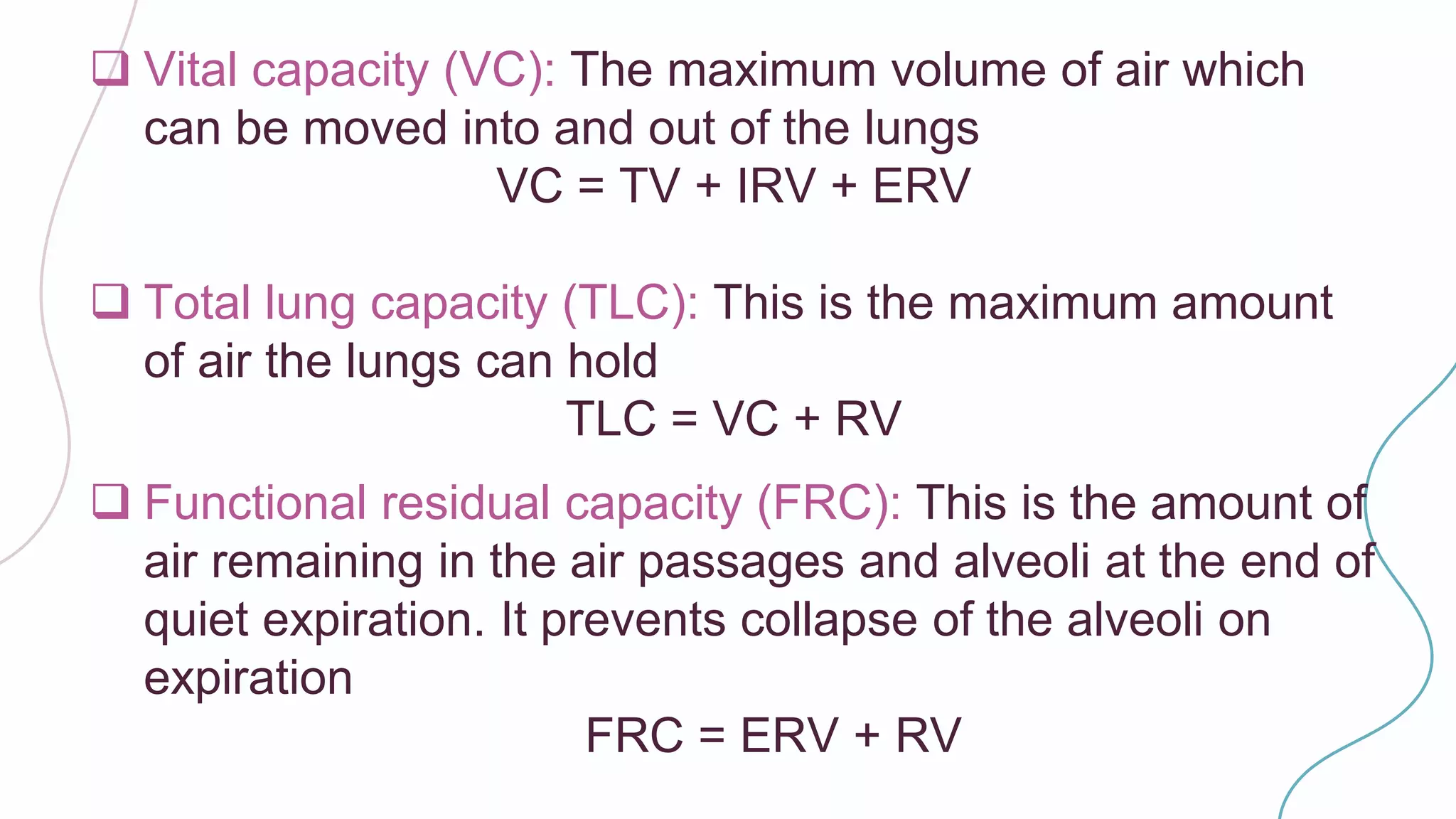 Physiology of Respiratory System.pptx