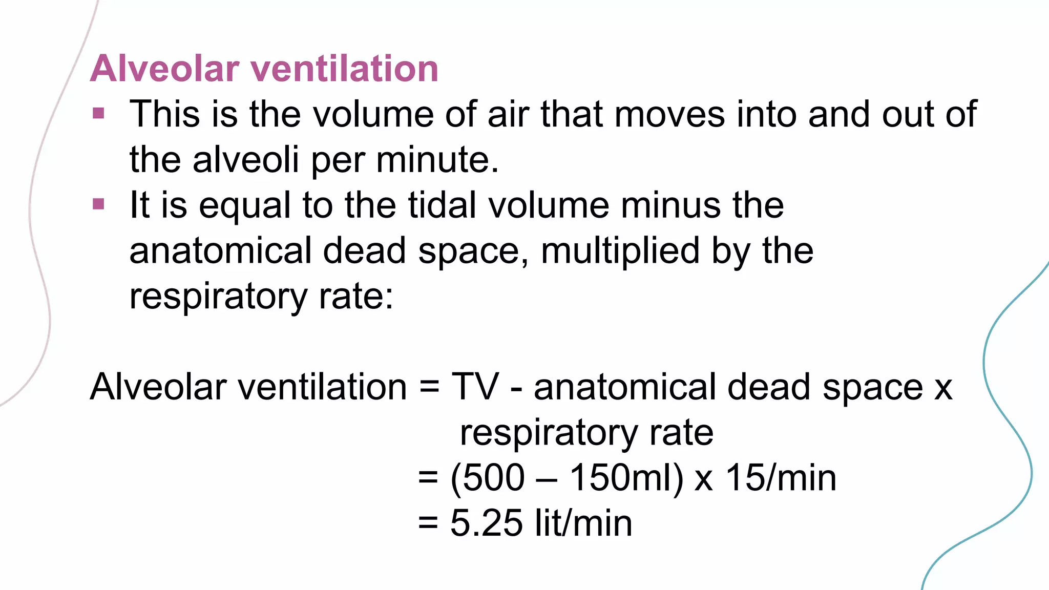 Physiology of Respiratory System.pptx