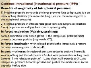 Physiology of Respiratory system power point.pptx