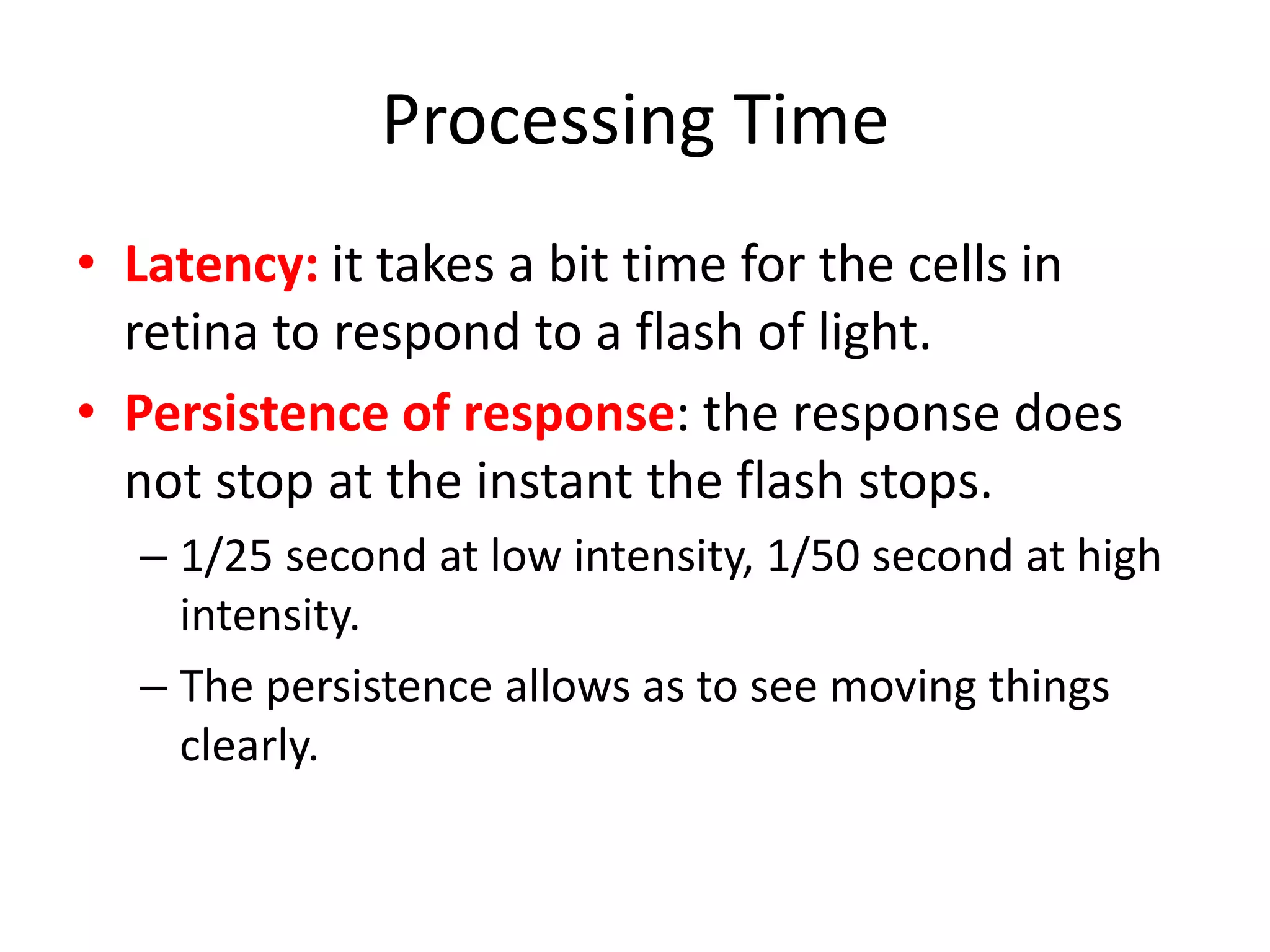PHYSIOLOGY OF RETINA.pptx