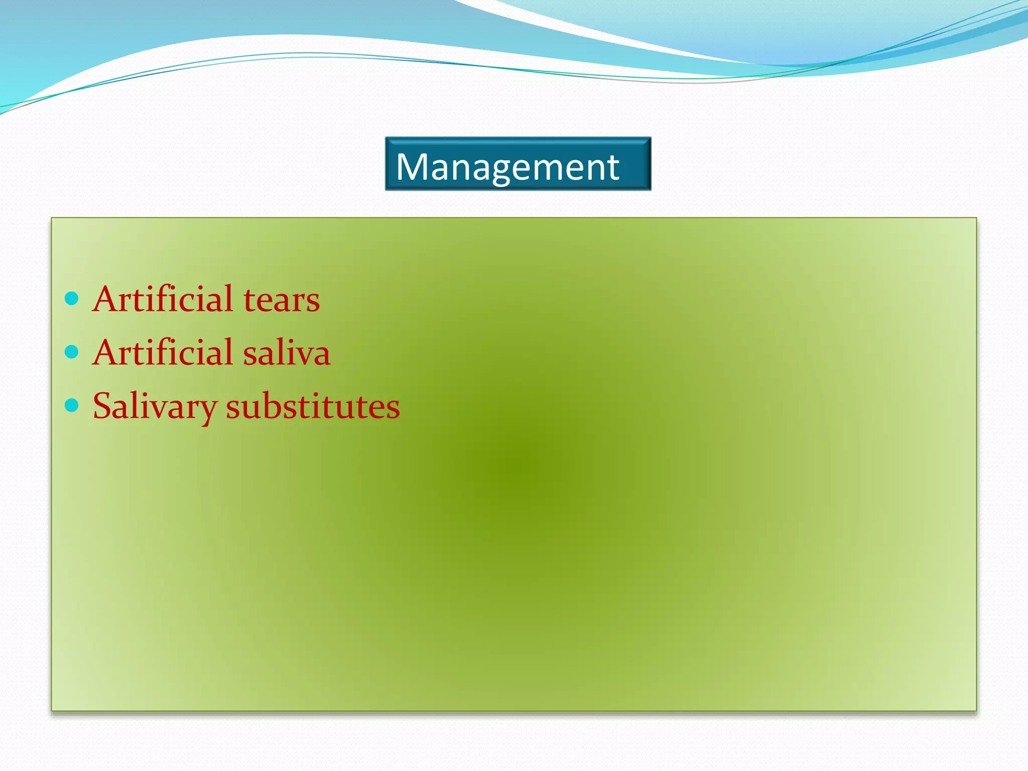 Physiology of saliva | PPTX