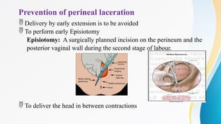 physiology of second stage of labour[1].pptx