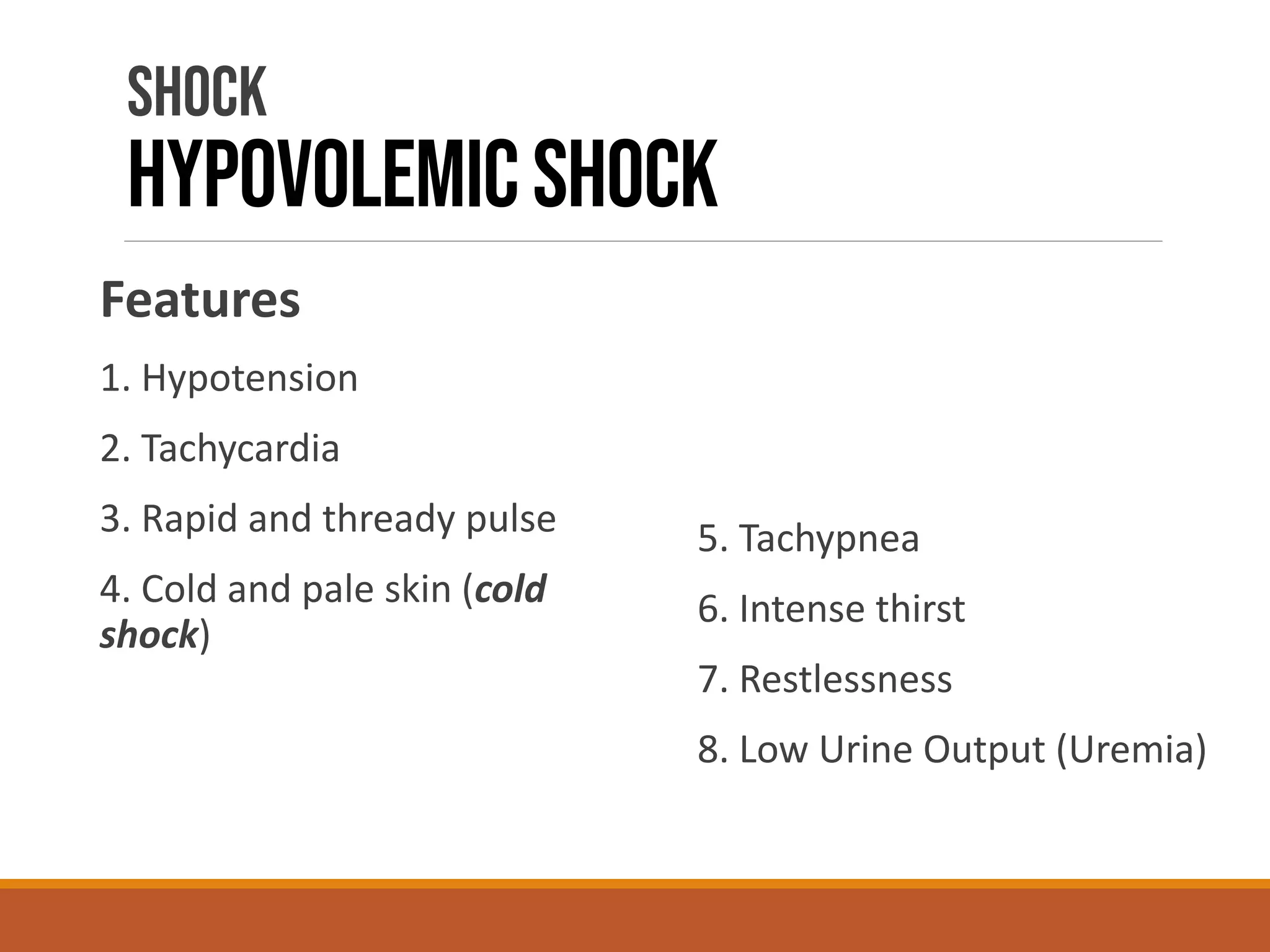 Physiology of Shock V2.pdf