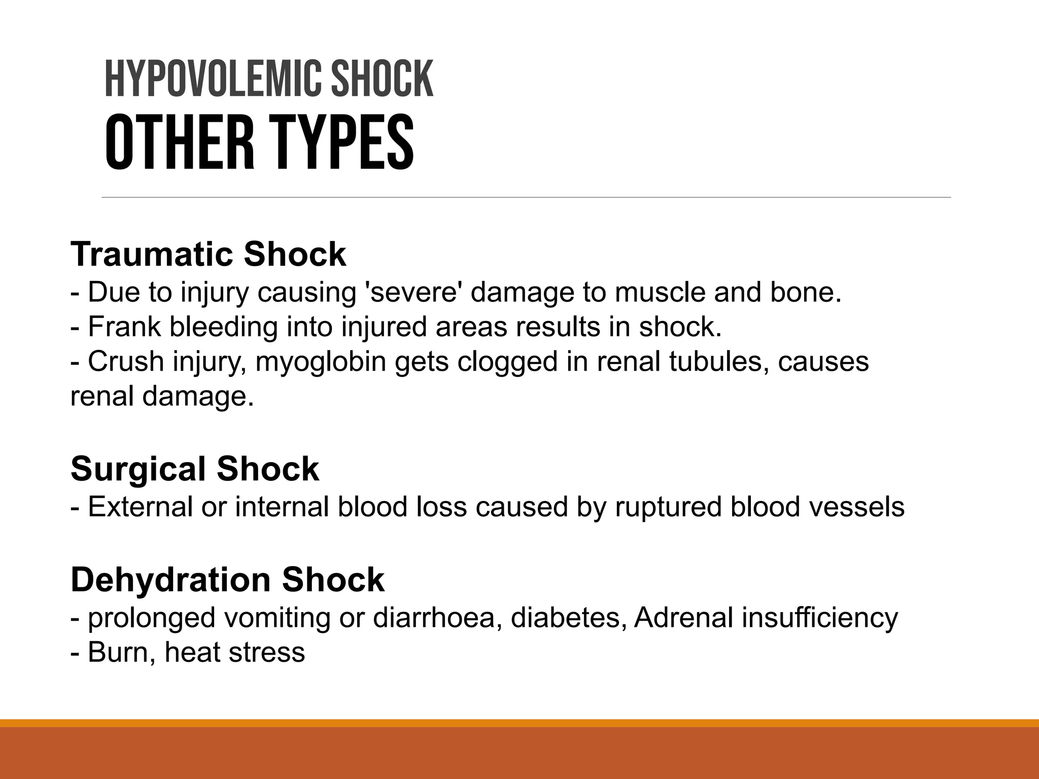 Physiology of Shock V2.pdf