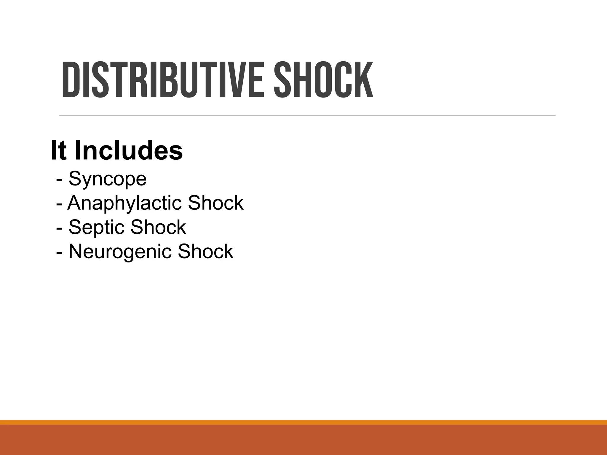 Physiology of Shock V2.pdf