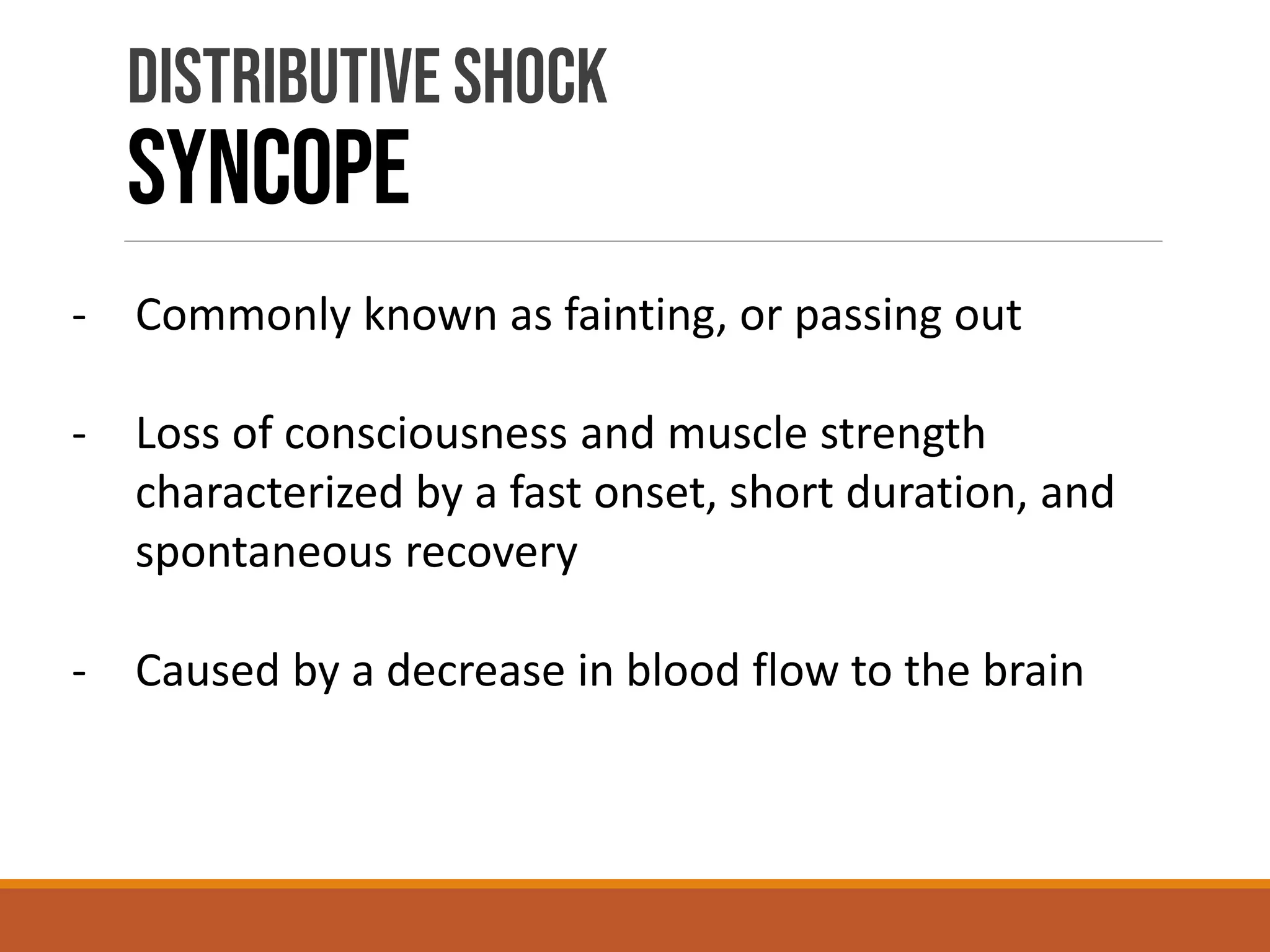 Physiology of Shock V2.pdf