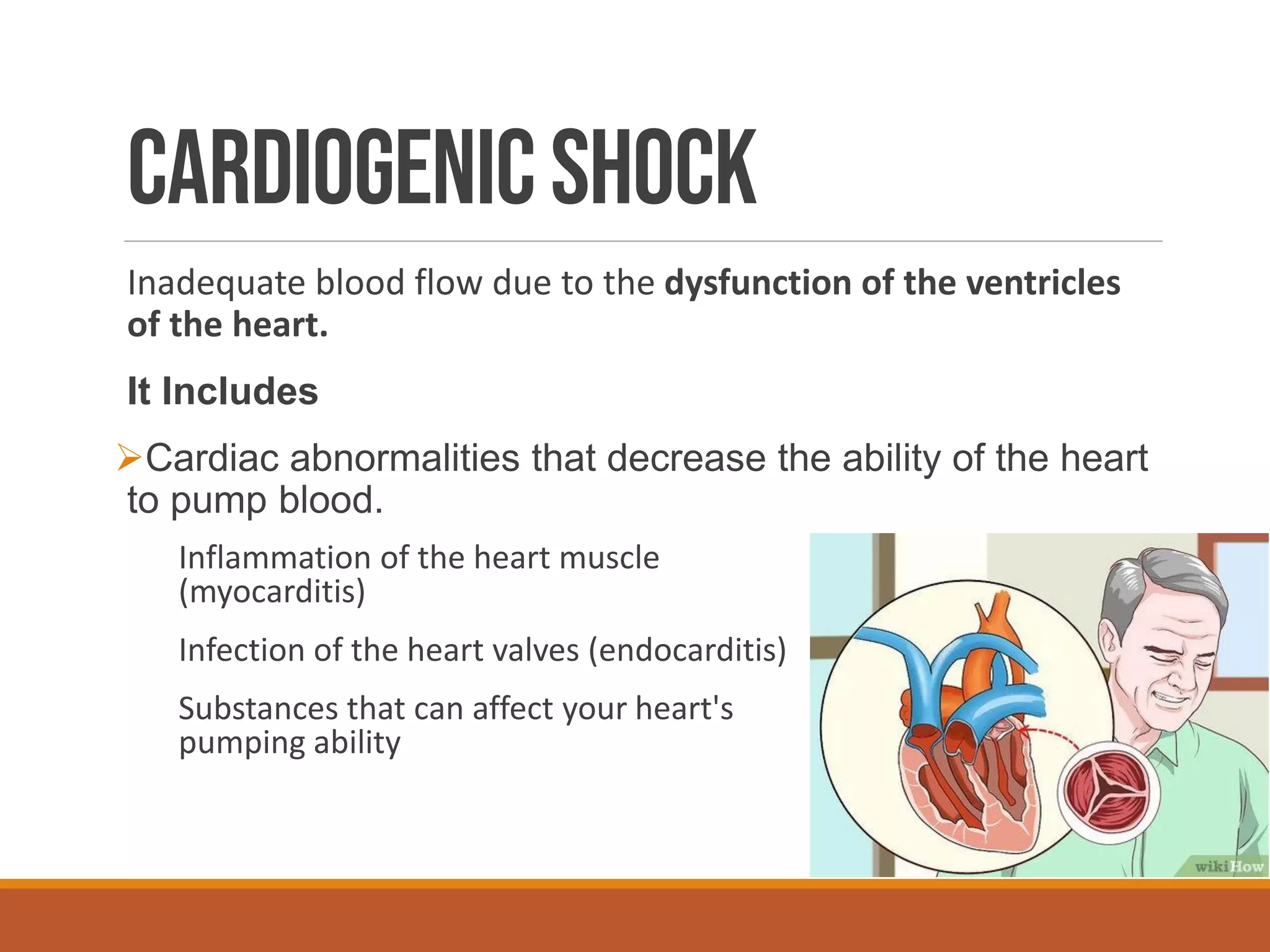 Physiology of Shock V2.pdf