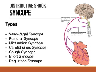 Physiology of Shock V2.pdf