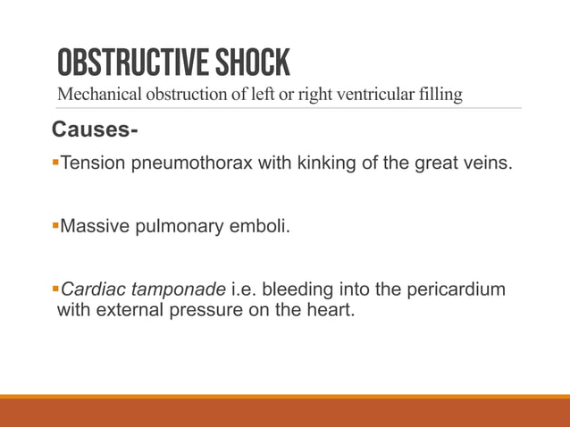 Physiology of Shock V2.pdf
