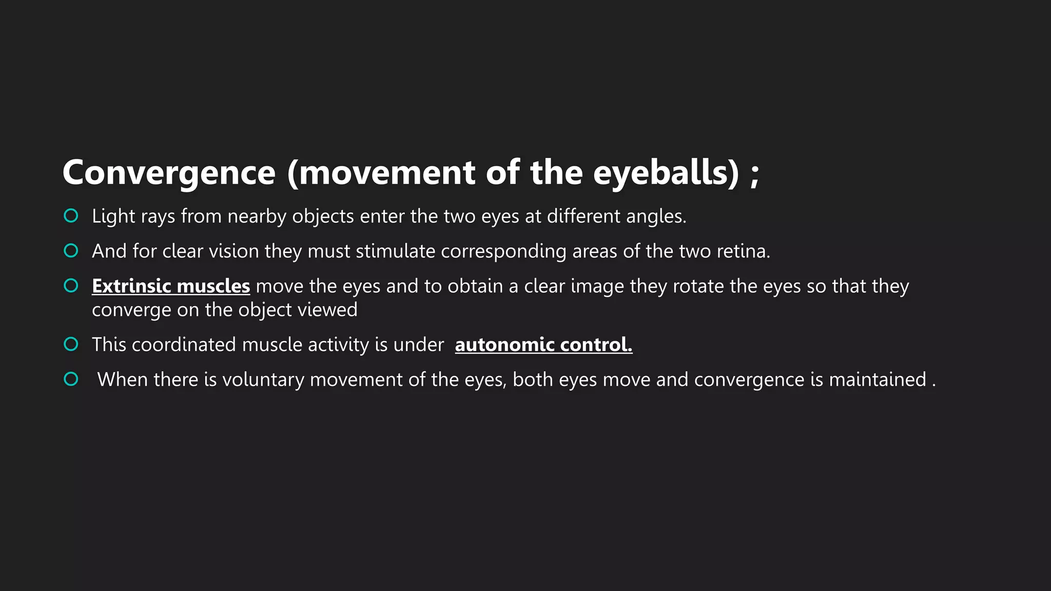 PHYSIOLOGY OF SIGHT.pptx