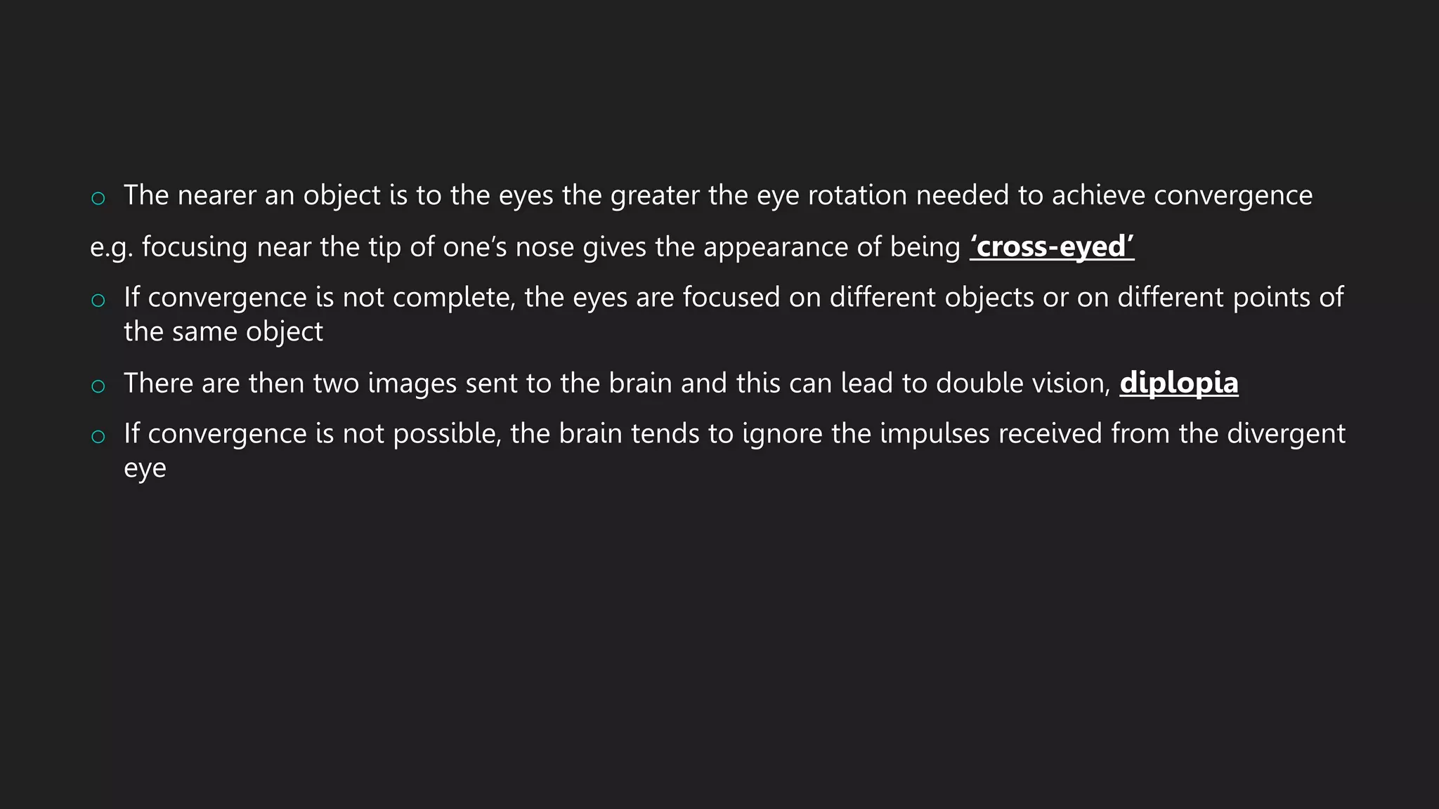 PHYSIOLOGY OF SIGHT.pptx