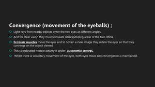 PHYSIOLOGY OF SIGHT.pptx
