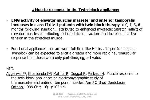 Active Tension Skeletal Muscle Fiber Results Transformation - meisterbertyl