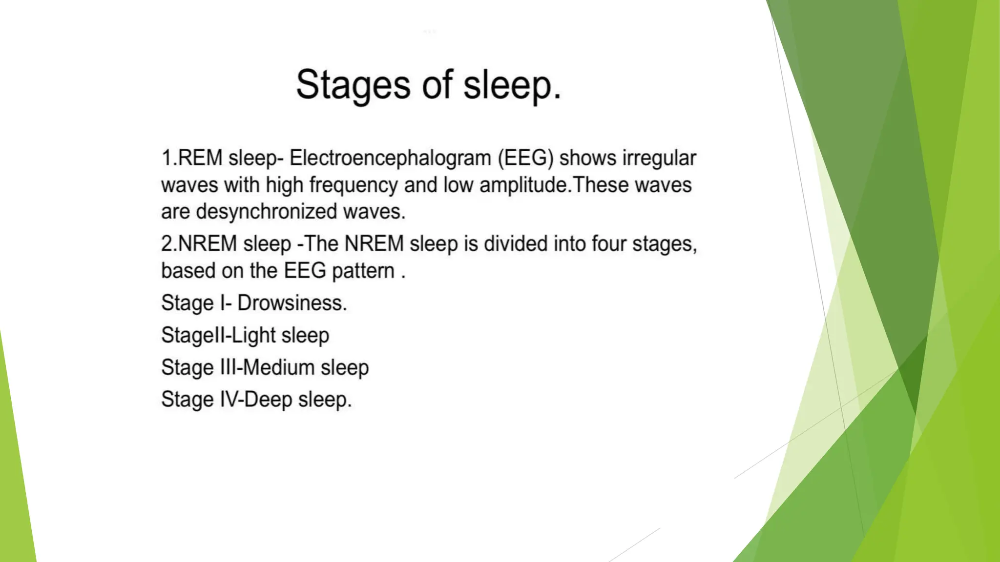 PHYSIOLOGY OF SLEEP.pptx