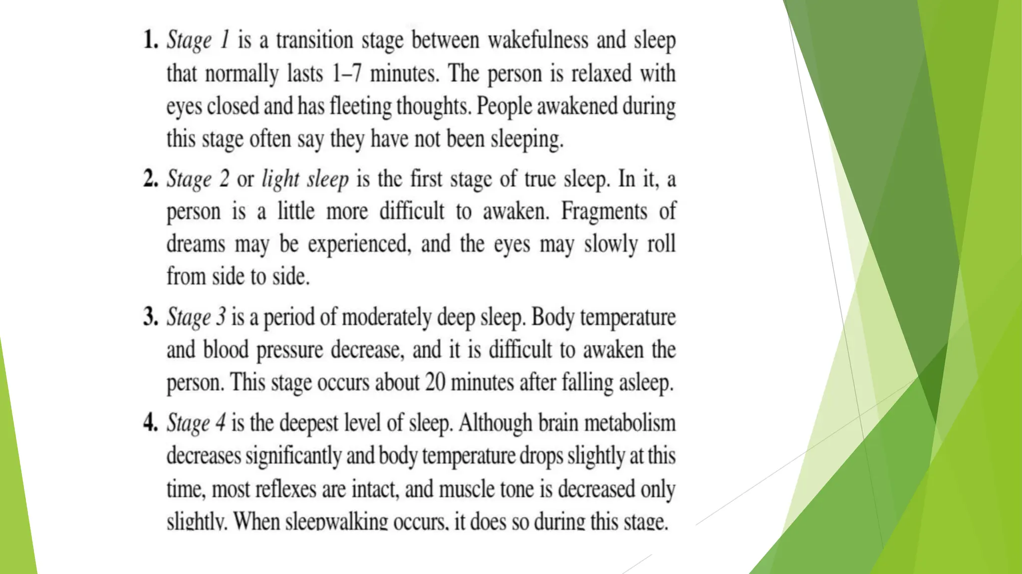 PHYSIOLOGY OF SLEEP.pptx