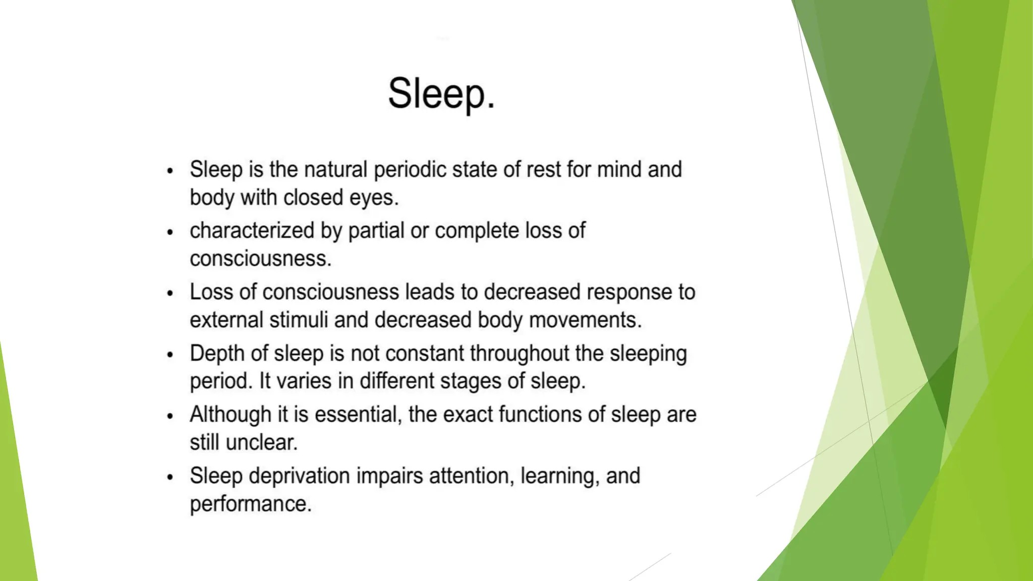 PHYSIOLOGY OF SLEEP.pptx