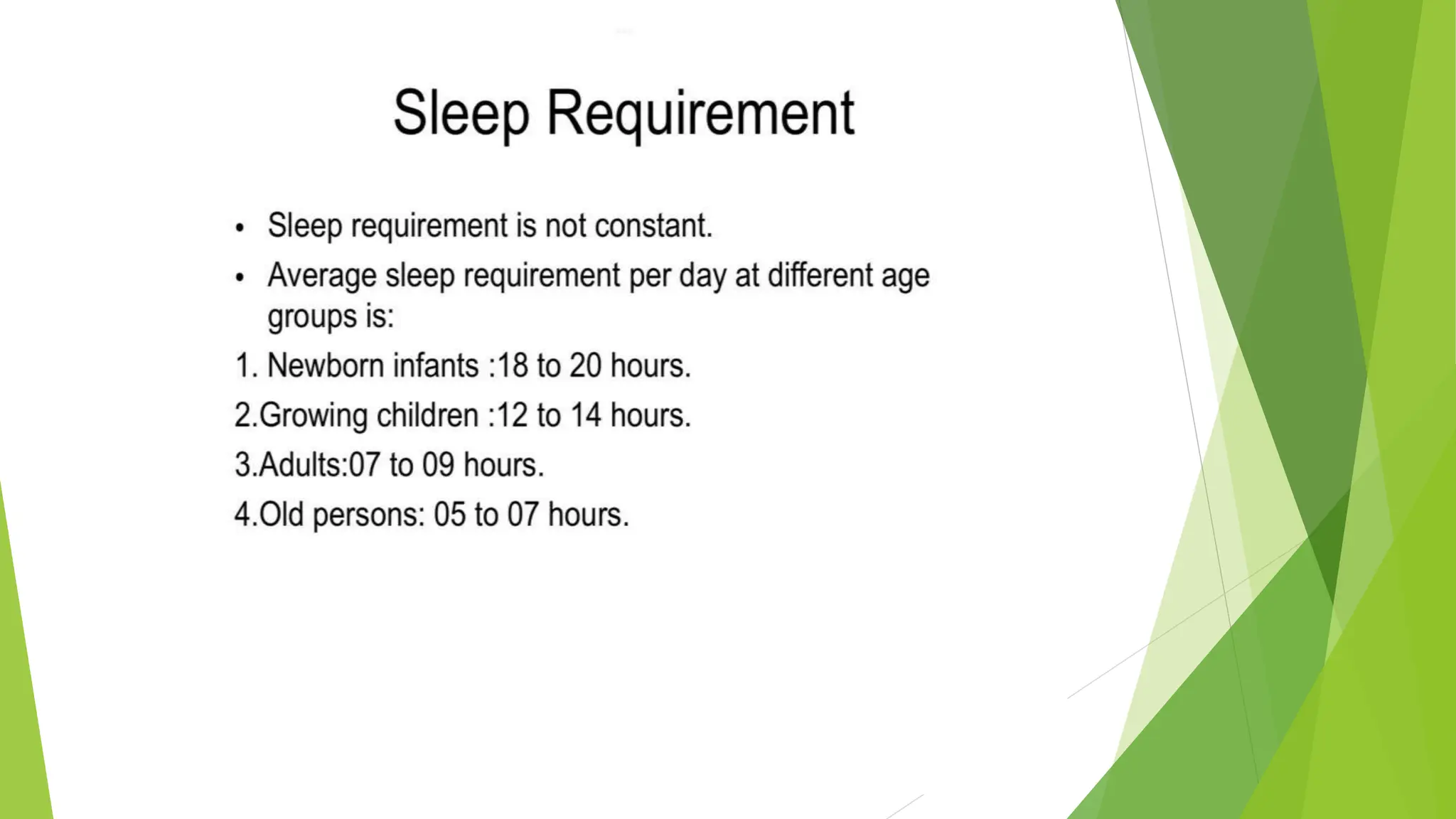 PHYSIOLOGY OF SLEEP.pptx