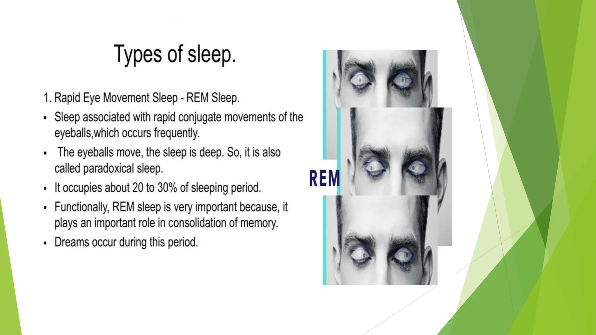 PHYSIOLOGY OF SLEEP.pptx
