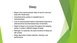 PHYSIOLOGY OF SLEEP.pptx