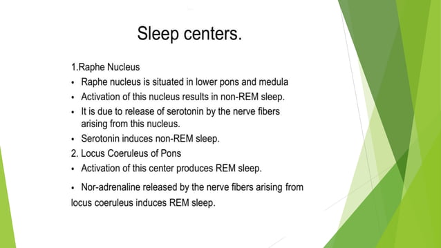 PHYSIOLOGY OF SLEEP.pptx
