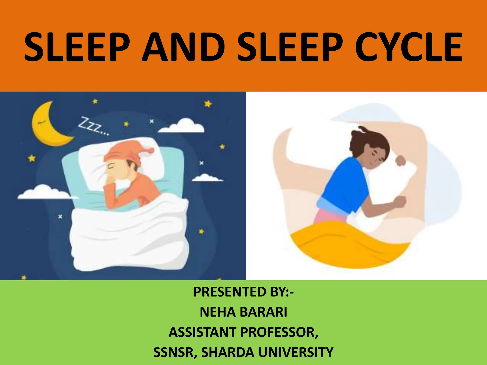 PHYSIOLOGY OF SLEEP.pptx