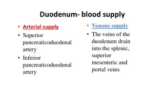 PHYSIOLOGY OF SMALL INTESTINE .pdf