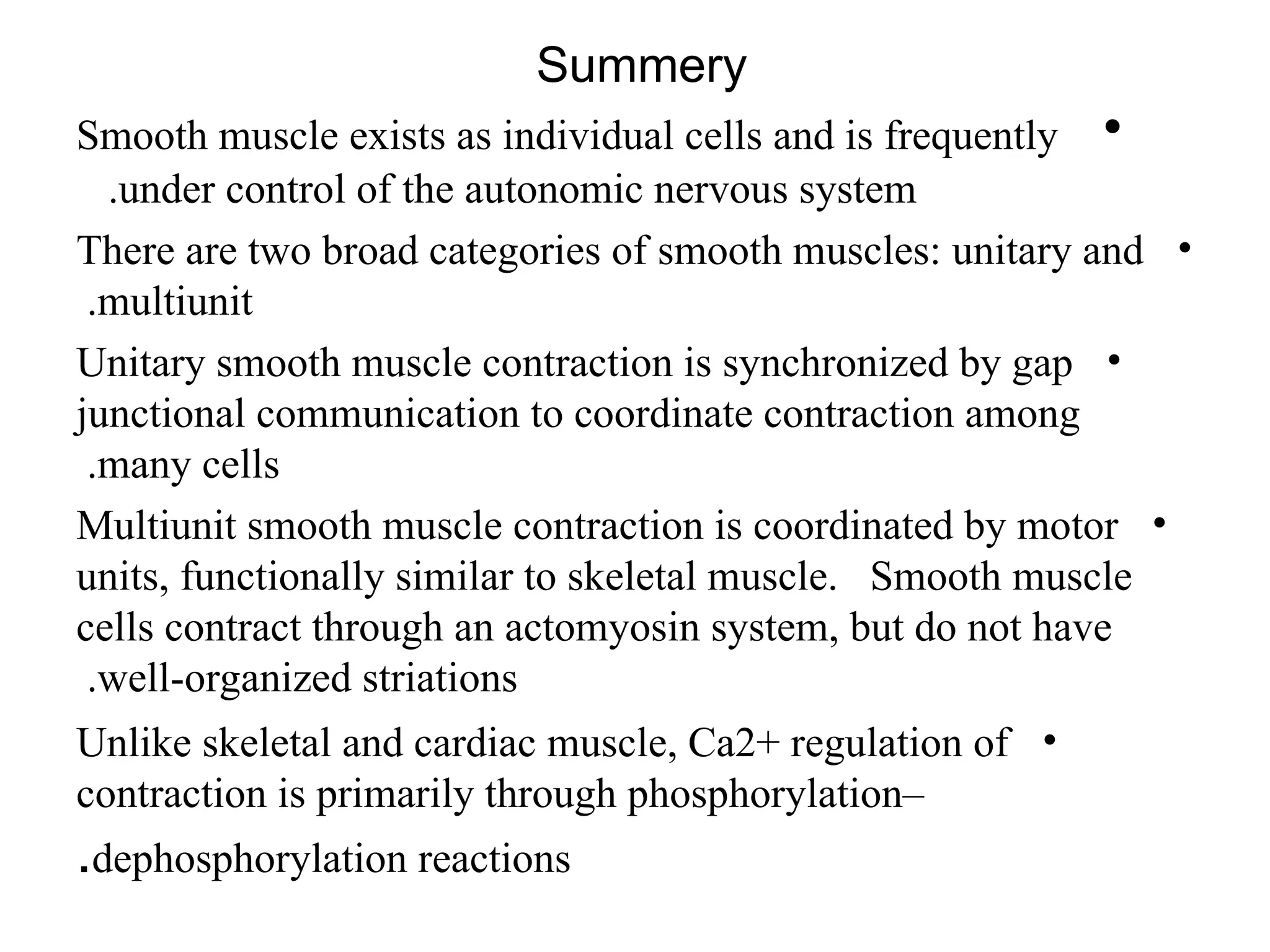 physiology of smooth muscle.ppt