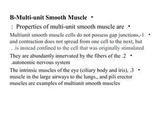 physiology of smooth muscle.ppt