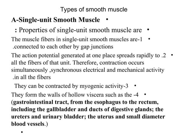 physiology of smooth muscle.ppt