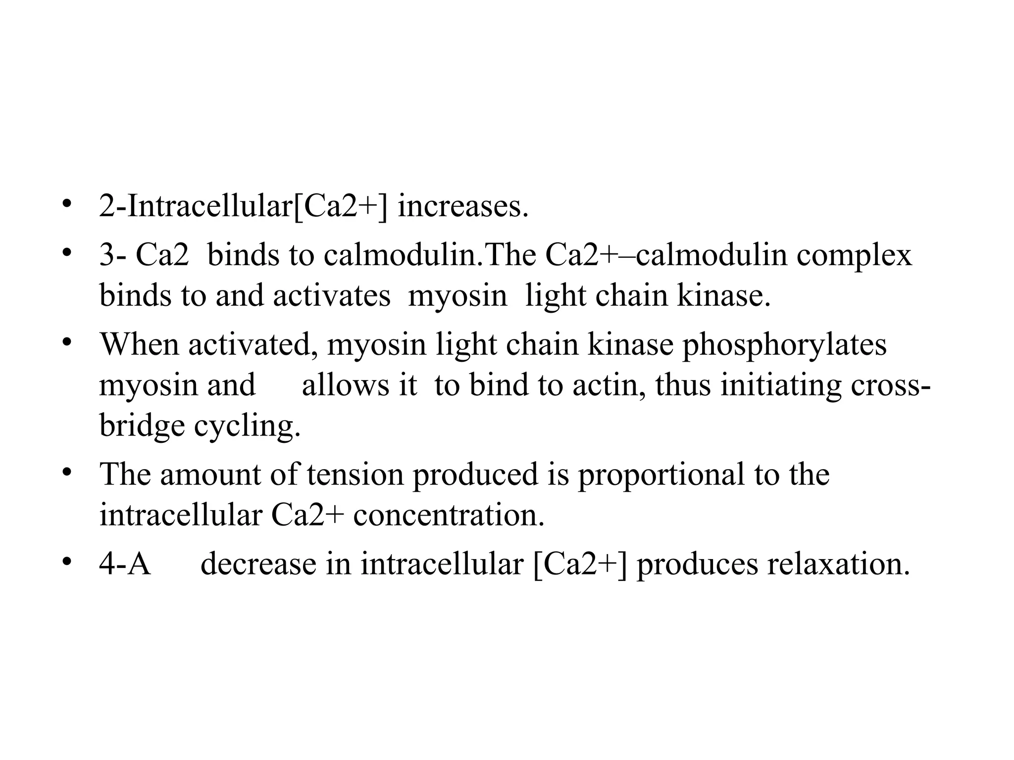 physiology of smooth muscle.ppt