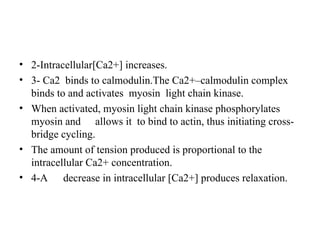 physiology of smooth muscle.ppt