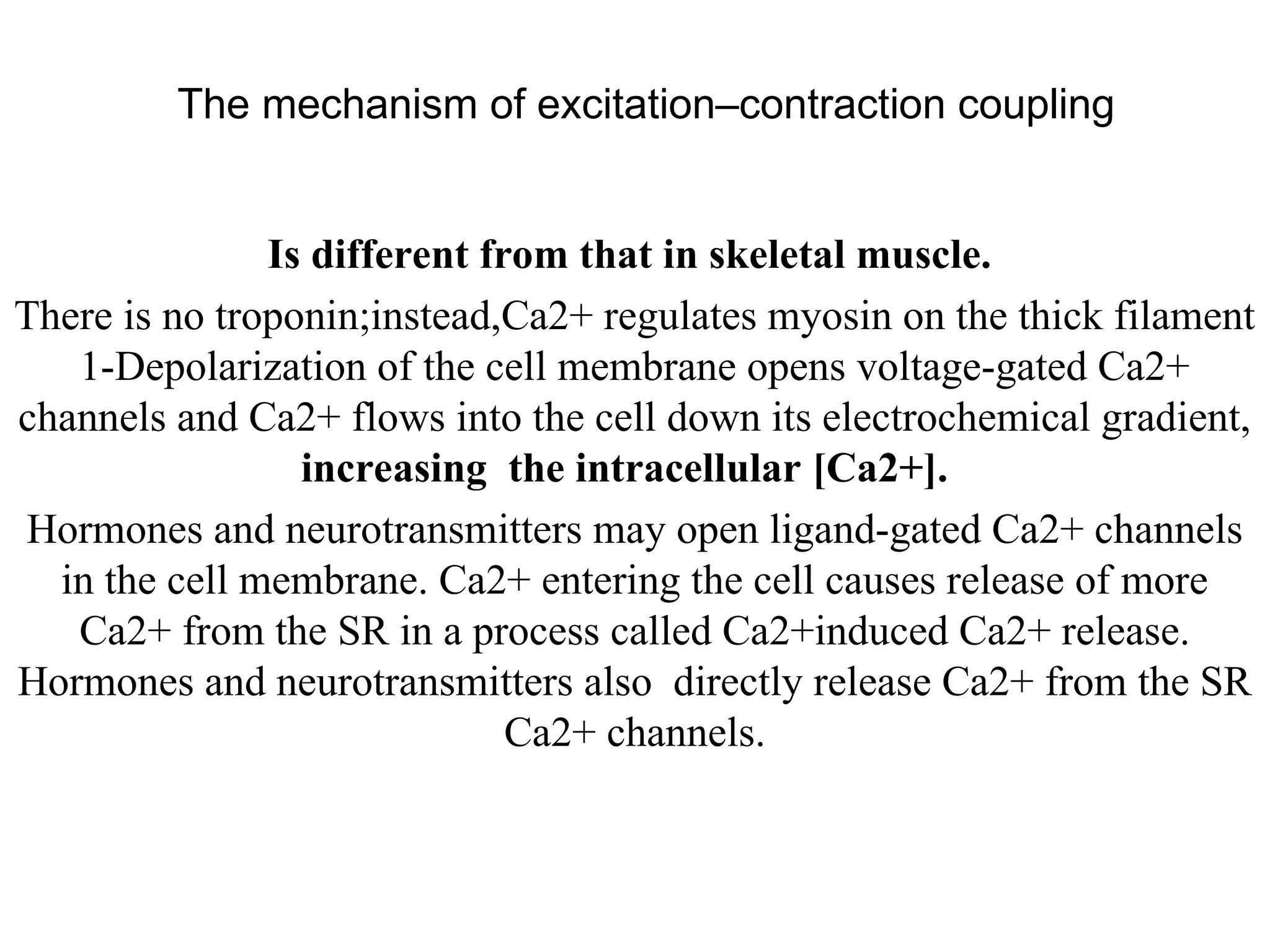 physiology of smooth muscle.ppt