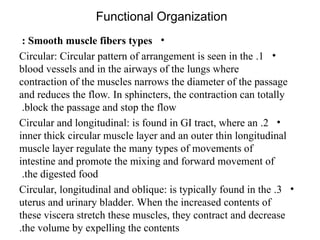 physiology of smooth muscle.ppt