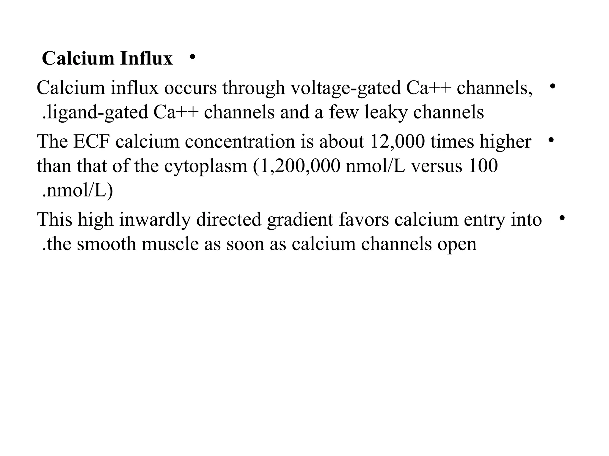 physiology of smoot h muscle.ppt