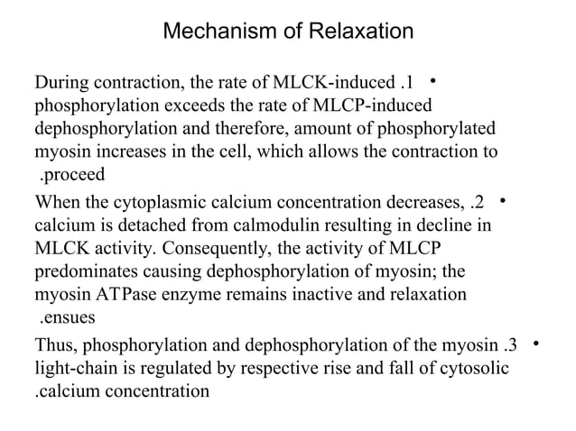 physiology of smoot h muscle.ppt