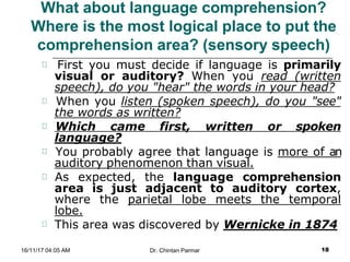 physiologyofspeech-171116040546 (1).pptx